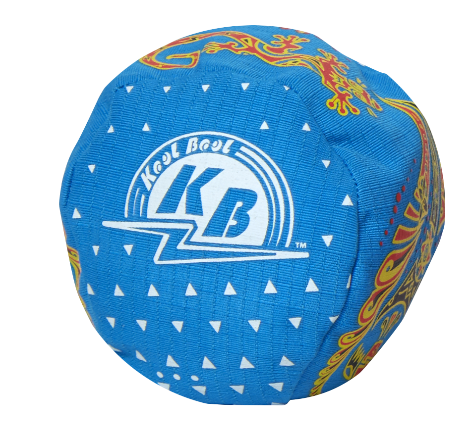 Top Qualité - KooLBooL